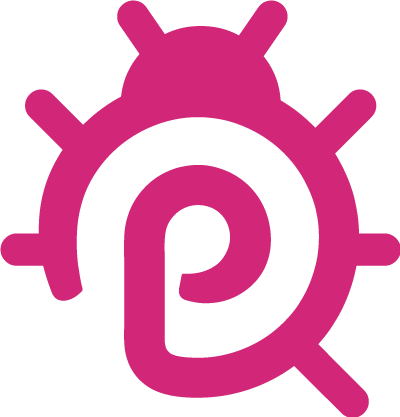 Tracy Debugger for ProcessWire